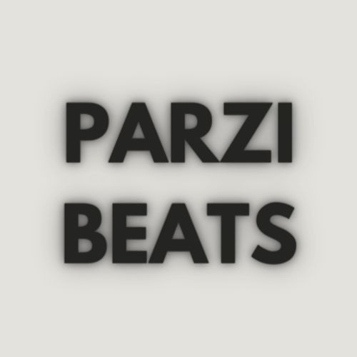 Stream Parzi Beats music | Listen to songs, albums, playlists for free on SoundCloud