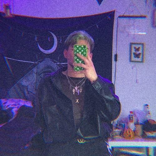 Stream lee music | Listen to songs, albums, playlists for free on ...