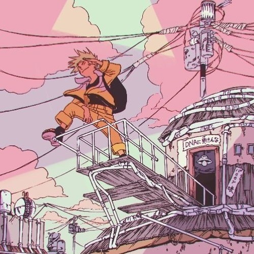 Stream •Marbi• music | Listen to songs, albums, playlists for free on ...