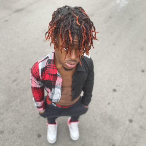 Stream YLN Rich 🐍 music | Listen to songs, albums, playlists for free ...