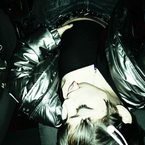 Stream lil icy music | Listen to songs, albums, playlists for free on ...