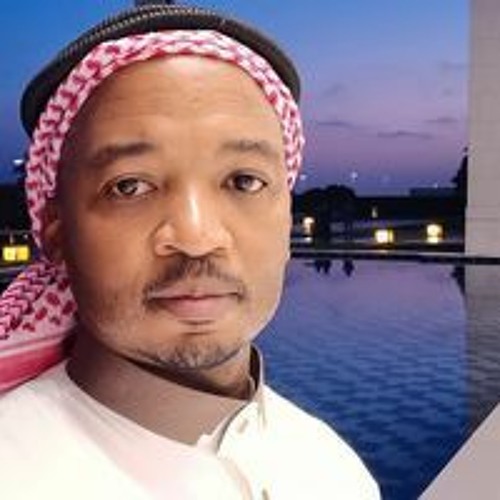 Stream Thabo Charles Moate music | Listen to songs, albums, playlists ...