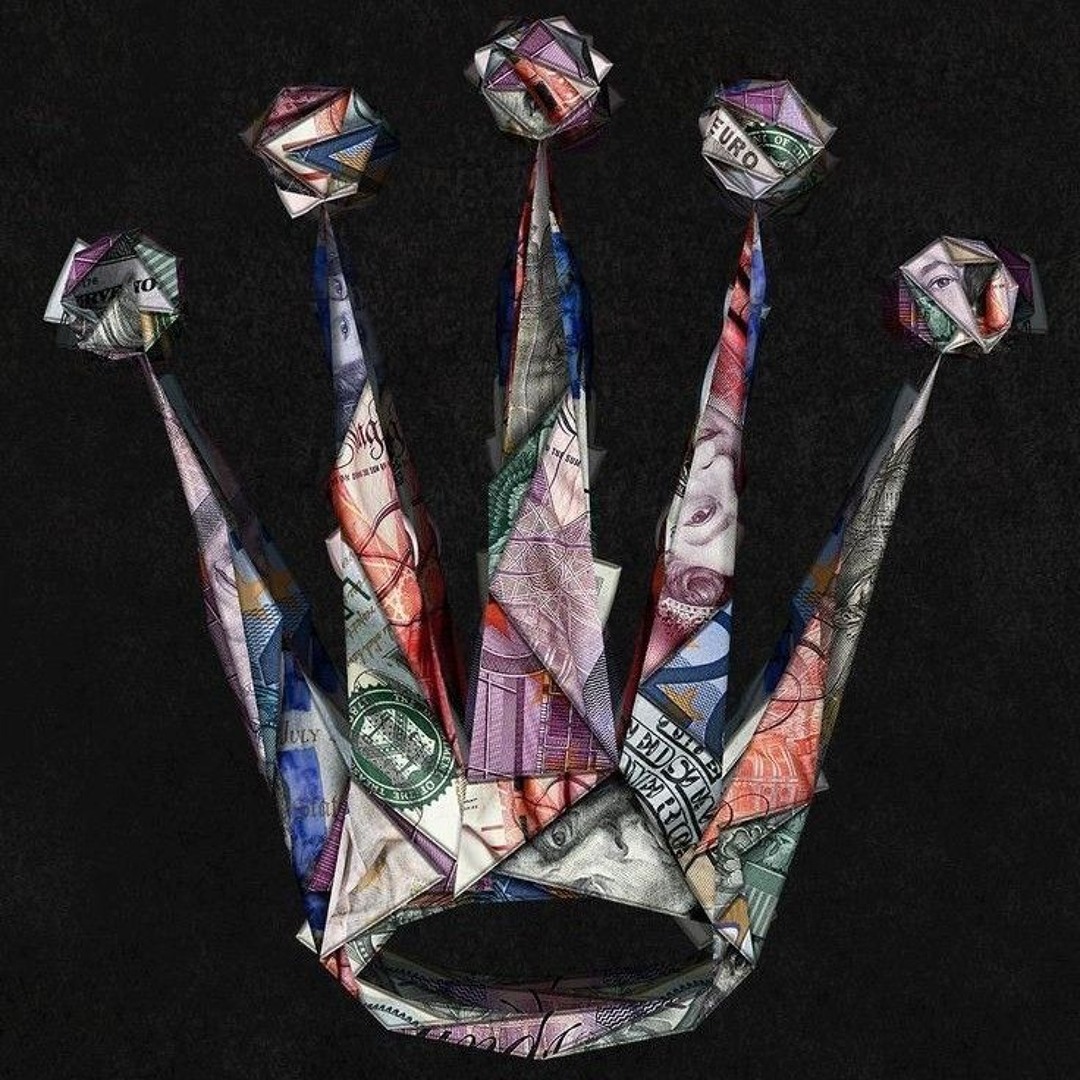 Stream THE NOTORIOUS RAPPER music | Listen to songs, albums, playlists ...