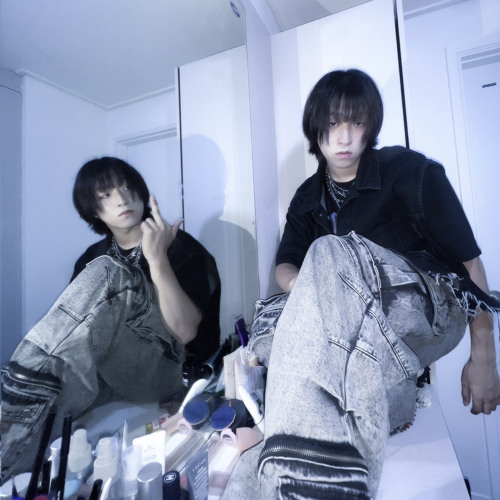 Stream winterude music | Listen to songs, albums, playlists for free on SoundCloud