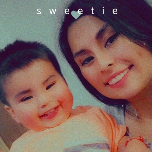Stream Destiny Estrada music | Listen to songs, albums, playlists for ...