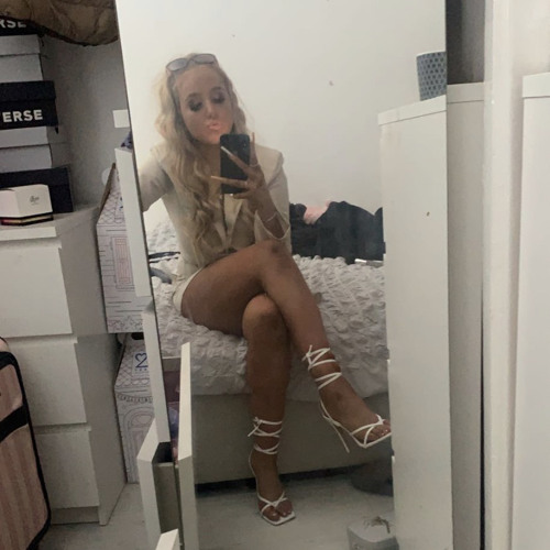 Stream macy burns music | Listen to songs, albums, playlists for free on SoundCloud