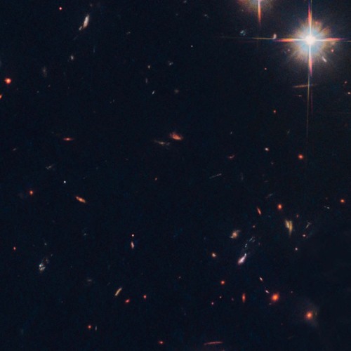 Stream Little Jet music | Listen to songs, albums, playlists for free ...