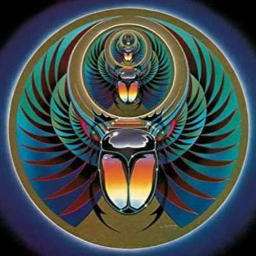 Stream ESC4PE music | Listen to songs, albums, playlists for free on ...