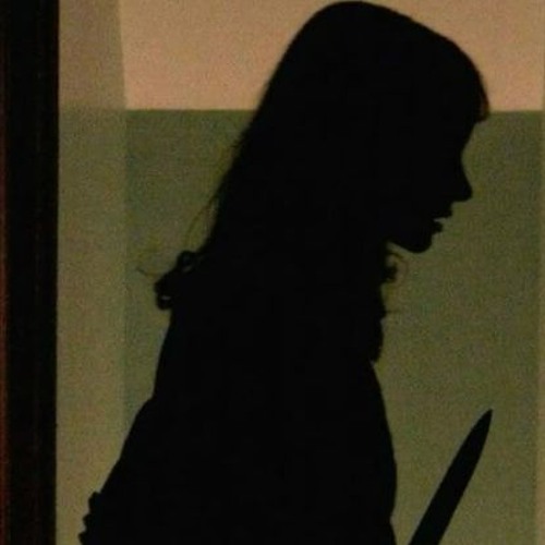 Stream abiose music | Listen to songs, albums, playlists for free on ...