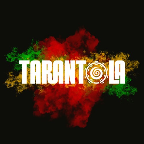 Stream Tarantola music | Listen to songs, albums, playlists for free on ...