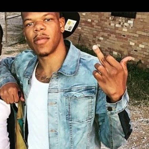 Stream Pdg Lil fats music | Listen to songs, albums, playlists for free ...