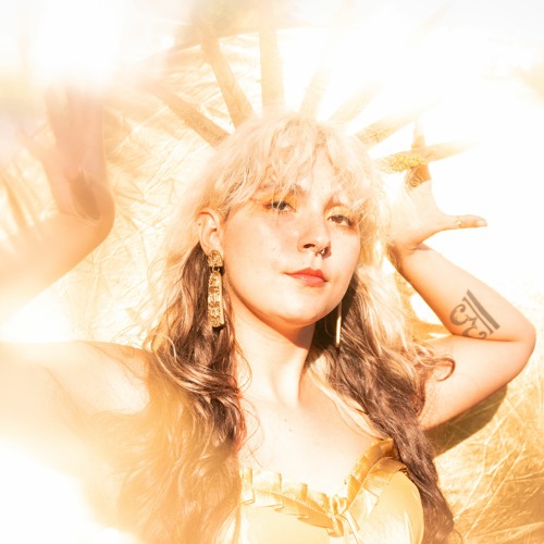 Stream Angela Velloso music | Listen to songs, albums, playlists for ...