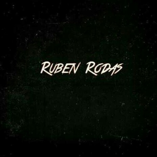 Stream Ruben Rodas music | Listen to songs, albums, playlists for free ...