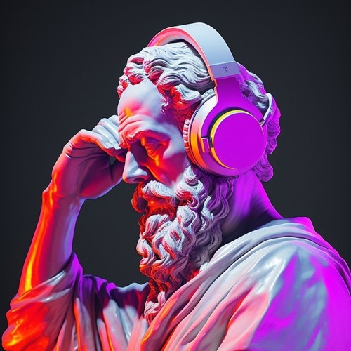 Stream yousef music | Listen to songs, albums, playlists for free on ...
