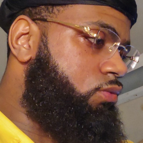 Stream Darryl Fuller Made It music | Listen to songs, albums, playlists ...