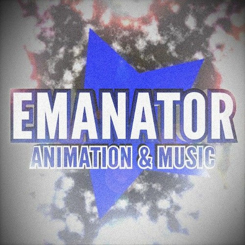 Stream Emanator music | Listen to songs, albums, playlists for free on ...