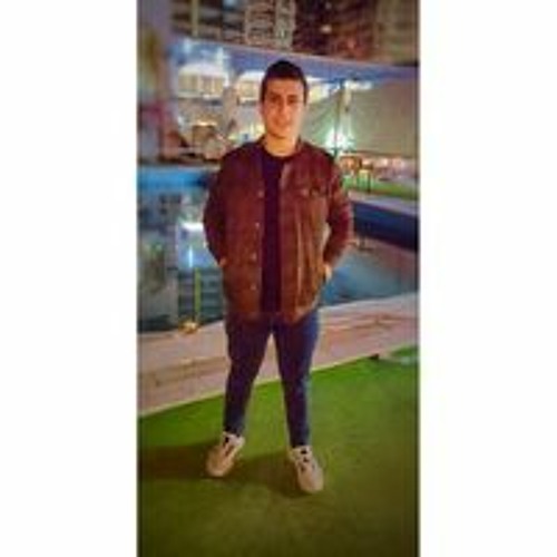 Stream Ibrahim Saied music | Listen to songs, albums, playlists for ...