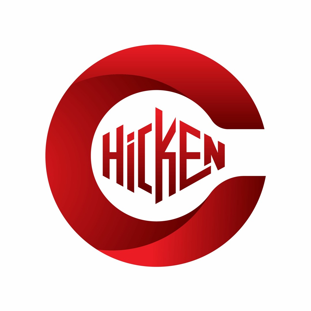 Stream DJ CHICKEN music | Listen to songs, albums, playlists for free ...