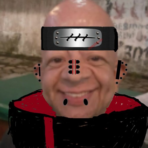 Stream Derek Lee music | Listen to songs, albums, playlists for free on ...