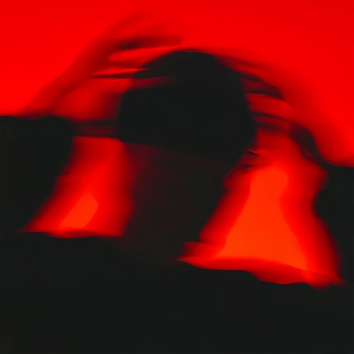 Stream KOMPOSURE music | Listen to songs, albums, playlists for free on ...