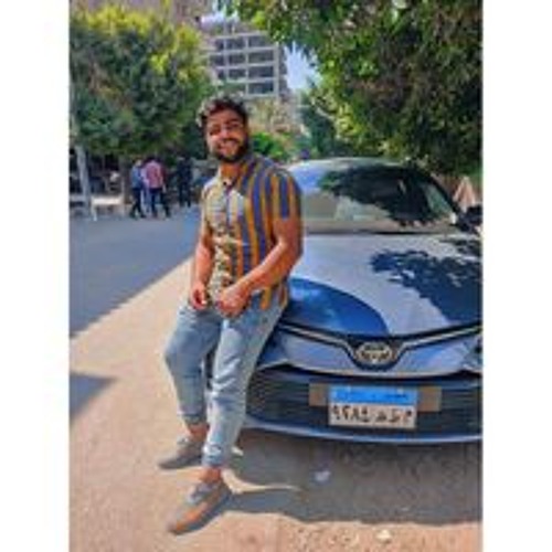 Stream Yousef Walid music | Listen to songs, albums, playlists for free on SoundCloud