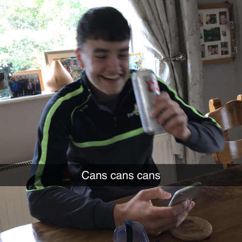 Stream BUTCH music | Listen to songs, albums, playlists for free on ...