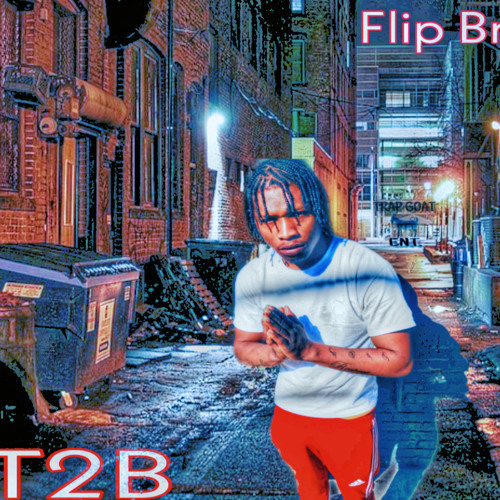 Stream Flip Brim music | Listen to songs, albums, playlists for free on ...