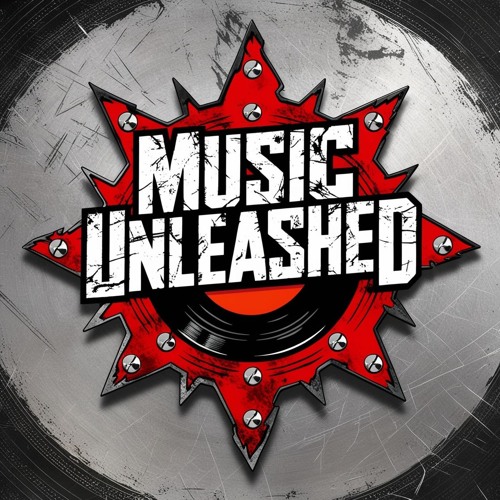 Stream Music Unleashed music | Listen to songs, albums, playlists for ...
