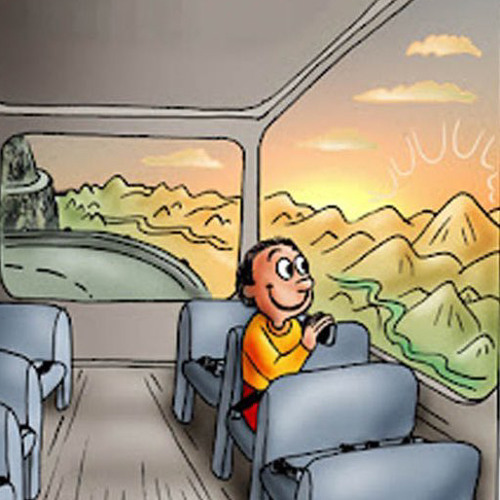 Stream Josh Daws music | Listen to songs, albums, playlists for free on ...