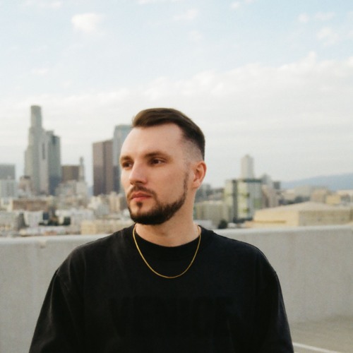 Avoure Tracklists Overview