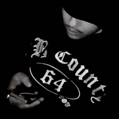 Stream G Cruz music | Listen to songs, albums, playlists for free on ...