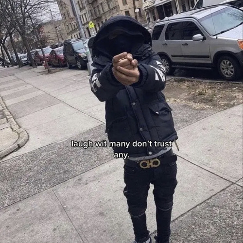 Stream NYC DRILL music | Listen to songs, albums, playlists for free on ...