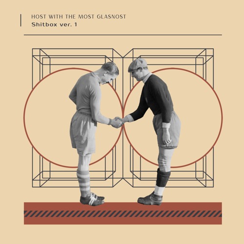 Stream HWMG music | Listen to songs, albums, playlists for free on ...