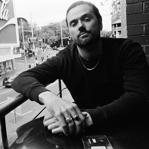 Stream Benny J. Blake music | Listen to songs, albums, playlists for ...