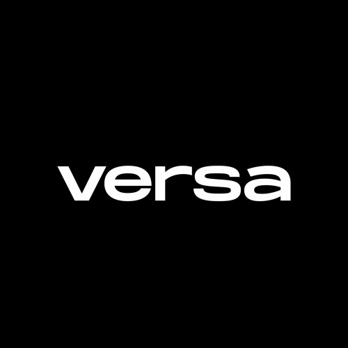 Stream Versa Music music | Listen to songs, albums, playlists for free ...