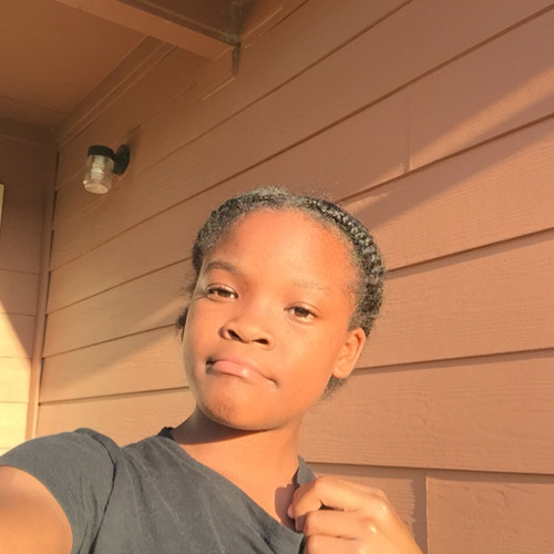 Stream thaadancer.kk music | Listen to songs, albums, playlists for ...