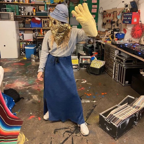 Stream Youlia music | Listen to songs, albums, playlists for free on ...