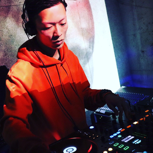 Stream DJ SHOW music | Listen to songs, albums, playlists for free on ...