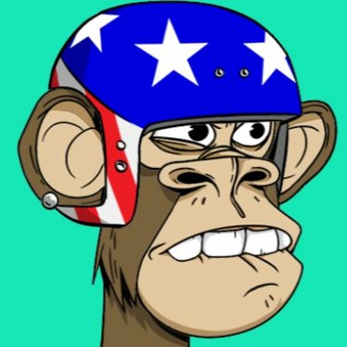 Stream juandale pringle jigaboo joe ringding dingleton music | Listen ...