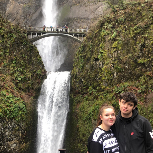 Stream Cole Hicks music | Listen to songs, albums, playlists for free ...