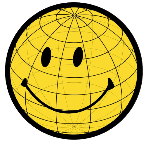 Stream SAMURAI DJEK music | Listen to songs, albums, playlists for free ...