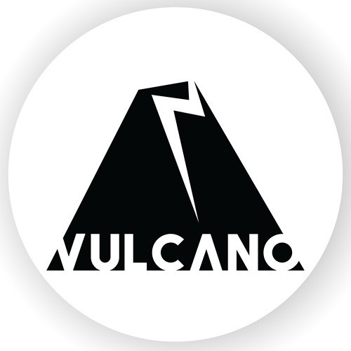Stream Vulcano music | Listen to songs, albums, playlists for free on ...