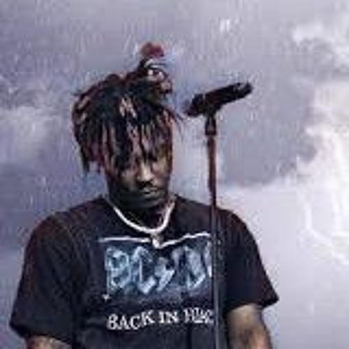 Stream 4t5 music | Listen to songs, albums, playlists for free on ...