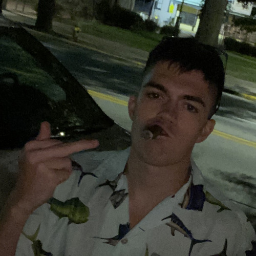 Stream James Reddy music | Listen to songs, albums, playlists for free ...