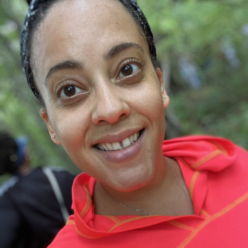 Stream Stephanie G music | Listen to songs, albums, playlists for free ...