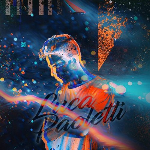 Stream Luca Paoletti music | Listen to songs, albums, playlists for ...