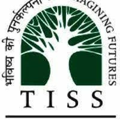 Stream 5 Main Types of Renewable Energy by TISS School of Vocational ... Stream 5 Main Types of Renewable Energy by TISS School of Vocational ...