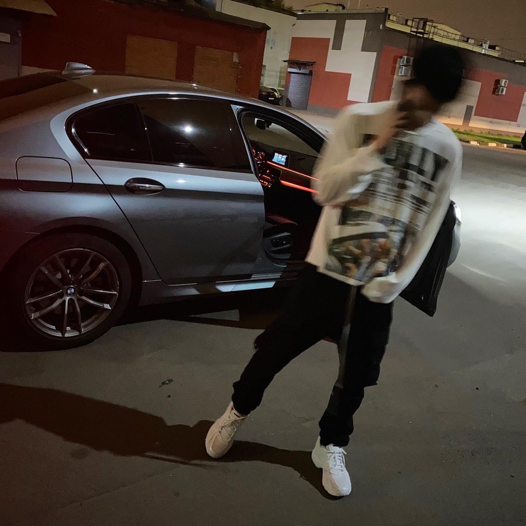 Stream Rocket Skywalker music | Listen to songs, albums, playlists for ...