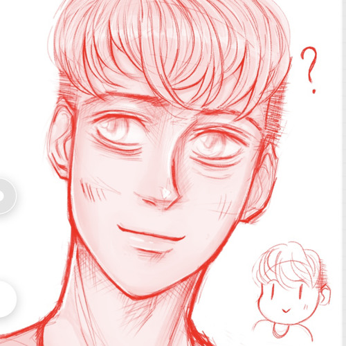 Stream Dominic Go music | Listen to songs, albums, playlists for free ...