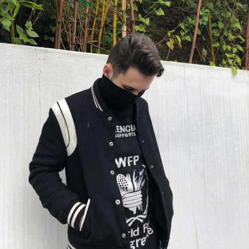 Stream Joe Sasson Music Listen To Songs Albums Playlists For Free On Soundcloud 